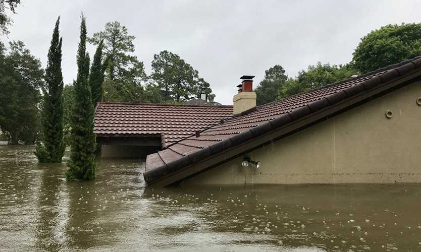 NFIP revamp of flood risk ratings echoes private sector approach ...