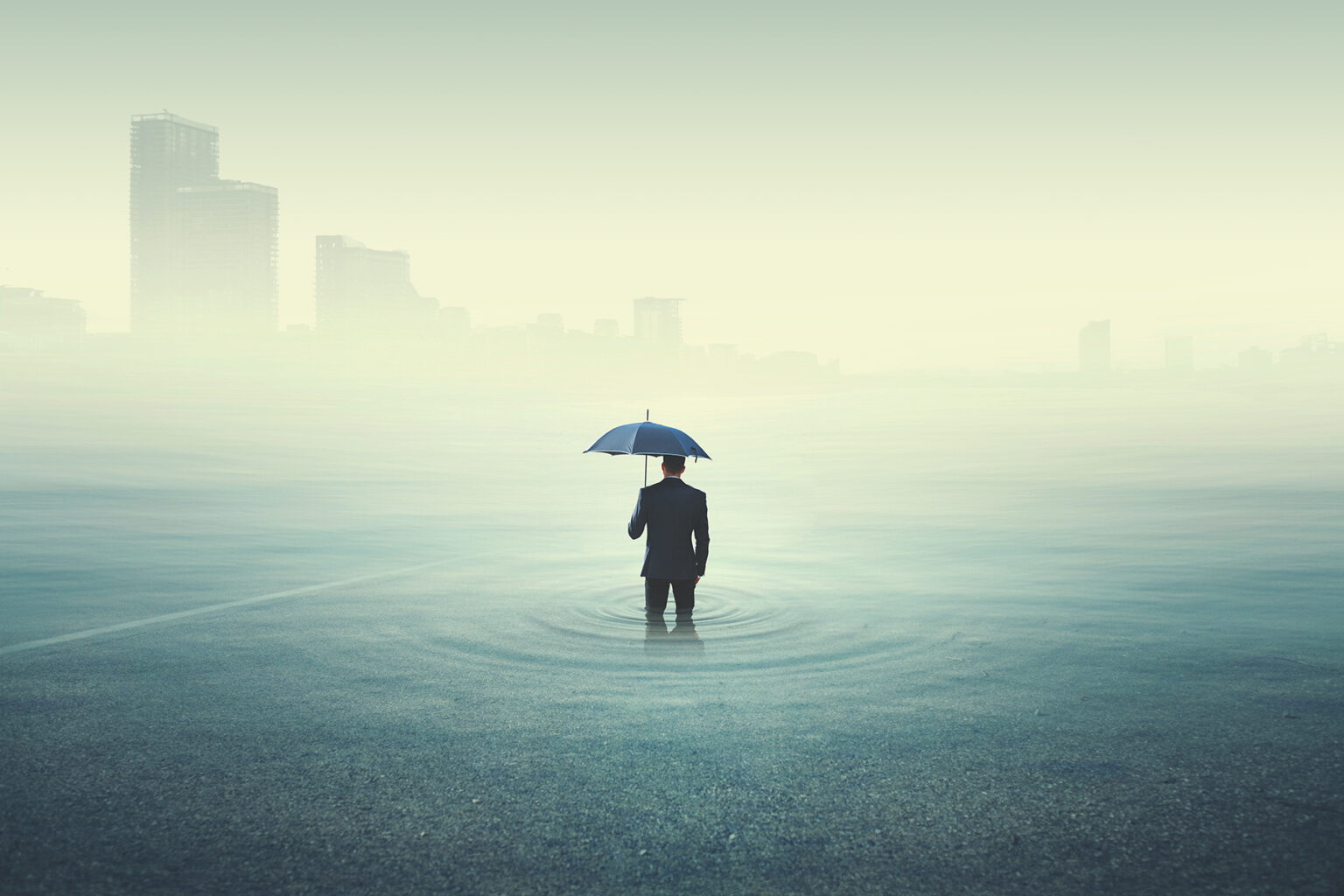 Neptune Flood expands products to remaining five US states - Neptune Flood